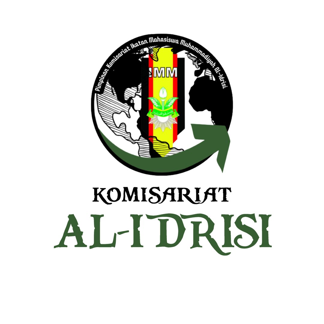 Organisasi Mahasiswa